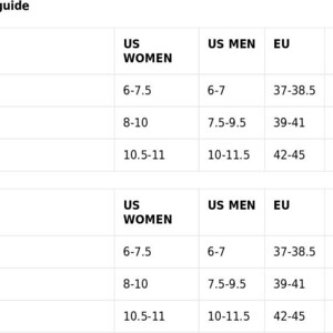 Pink Bat Heart Flip Flops – Cute Vampire "gore-ganizer" Goth Summer ...