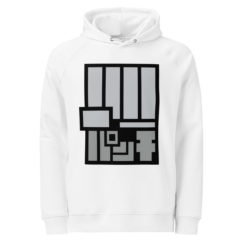 The Guy in Japanese - Etsy