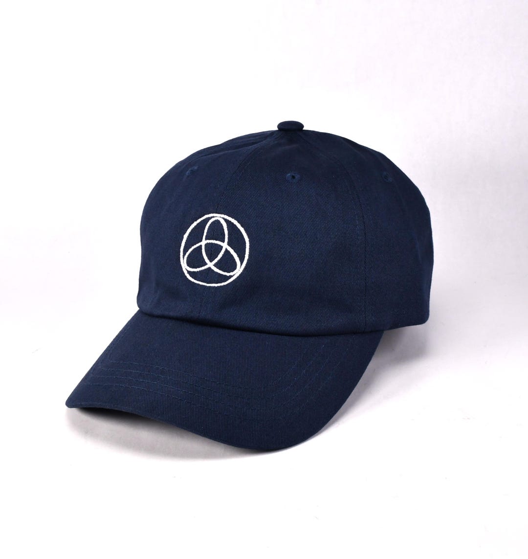 P3 Junpei Iori Baseball Hat Cap for Cosplay Dad Hat - Etsy