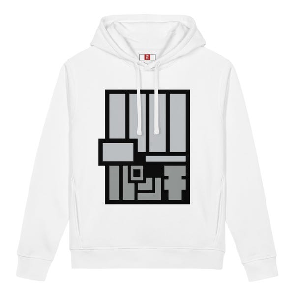 Guy Anime Cosplay - Etsy UK