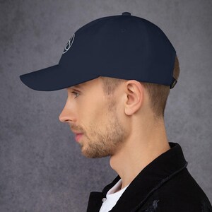 P3 Junpei Iori Baseball Hat Cap for Cosplay Dad Hat - Etsy