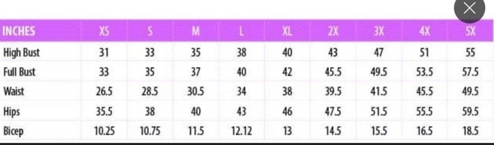 Embroidered Linen Tank Top, Upcycled Linens, Shirt, Linen Top, Flowers ...