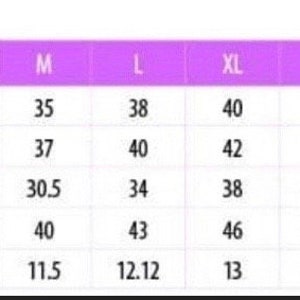 Embroidered Linen Tank Top, Upcycled Linens, Shirt, Linen Top, Flowers ...