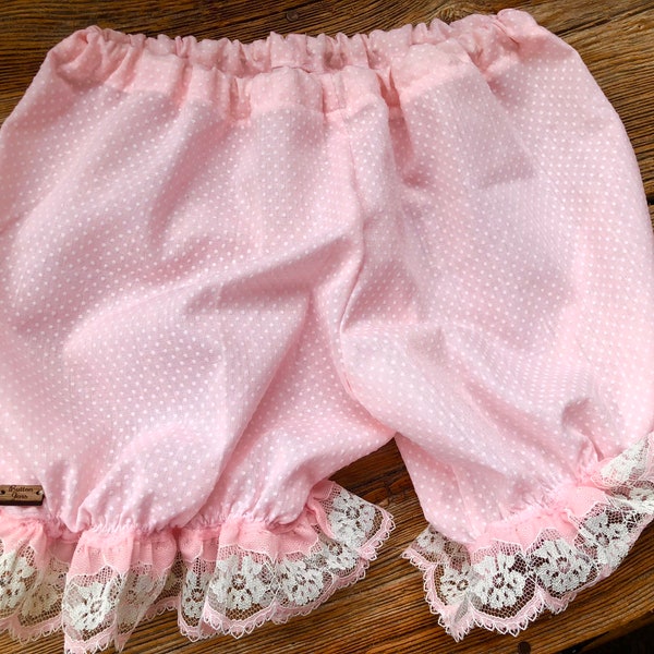Frilly Diaper Covers - Etsy
