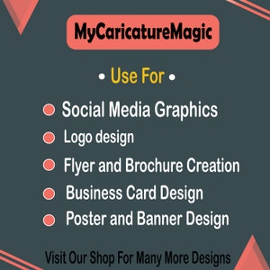 140 Scratch Digital Sticky Notes PNG Stickers , Notes Planner Digital ...