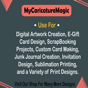 140 Scratch Digital Sticky Notes PNG Stickers , Notes Planner Digital ...