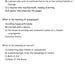Jesus Teaches Prayer - Matthew 6 - Bible Story Worksheets (PDF Download ...