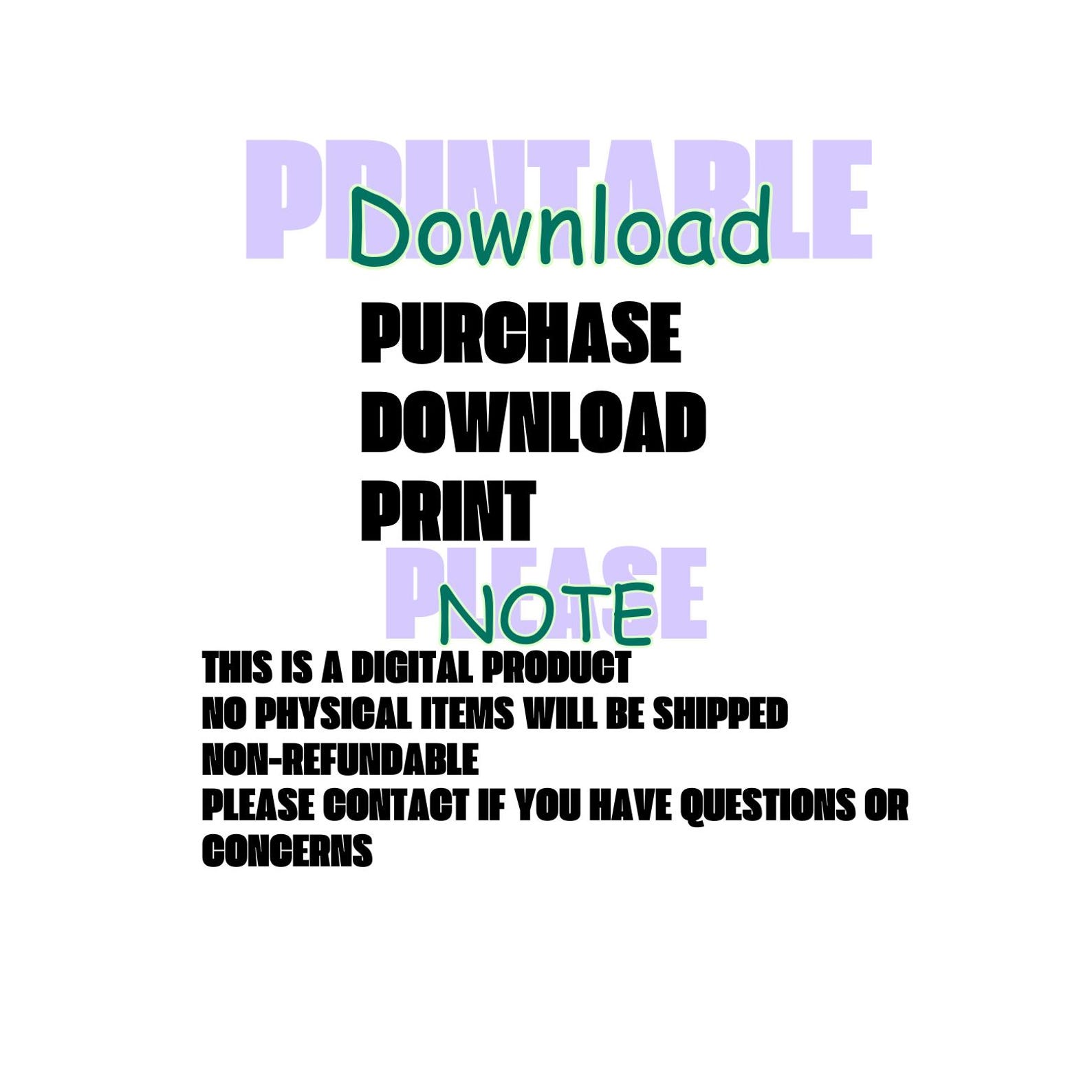 Jesus Teaches Prayer - Matthew 6 - Bible Story Worksheets (PDF Download ...