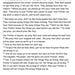 Jesus Teaches Prayer - Matthew 6 - Bible Story Worksheets (PDF Download ...