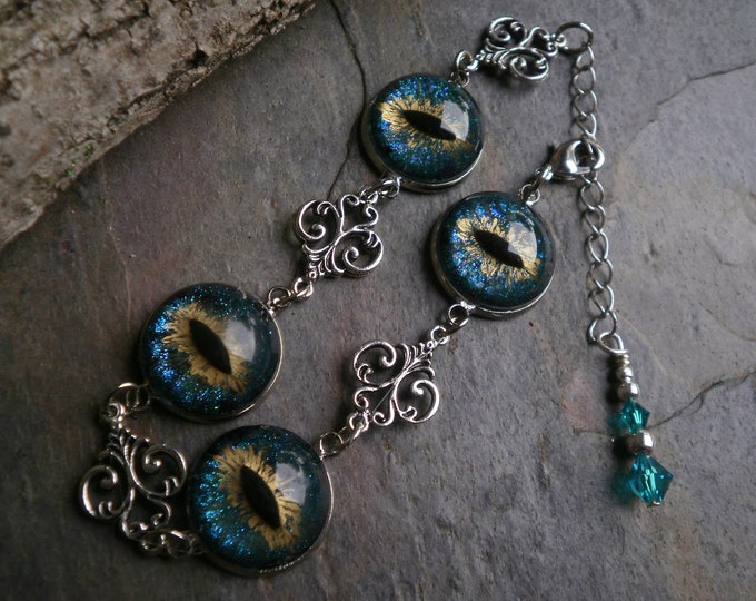 twistedsisterarts | Etsy