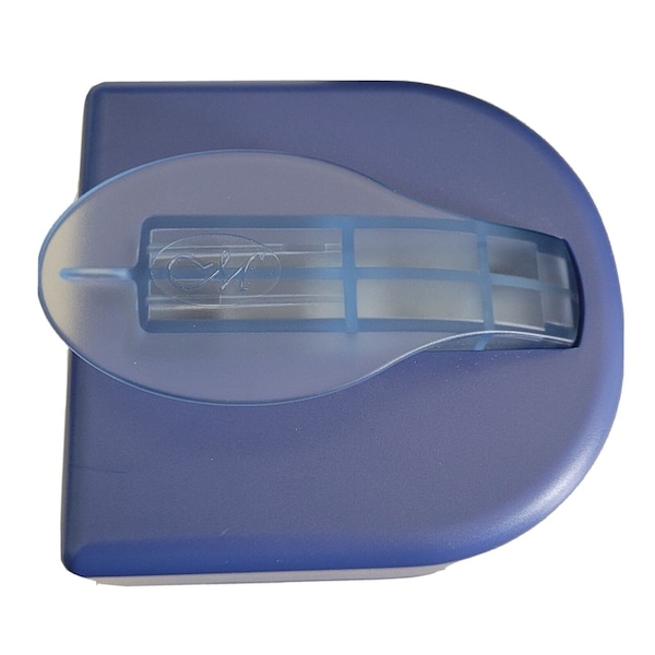 Creative Memories Punches - Etsy