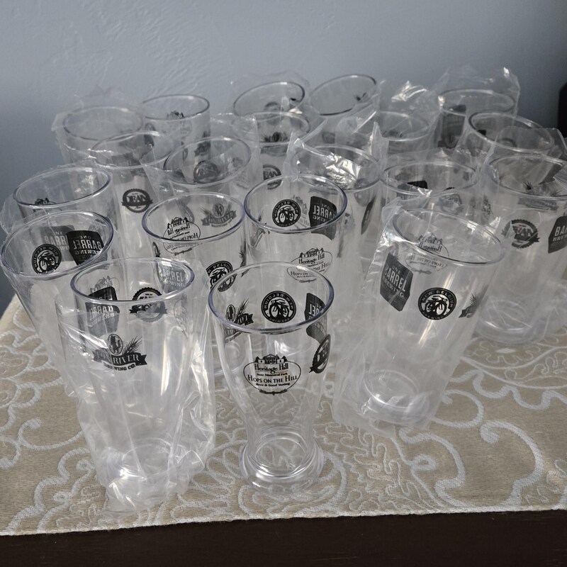 Beer Taster Glasses - Etsy