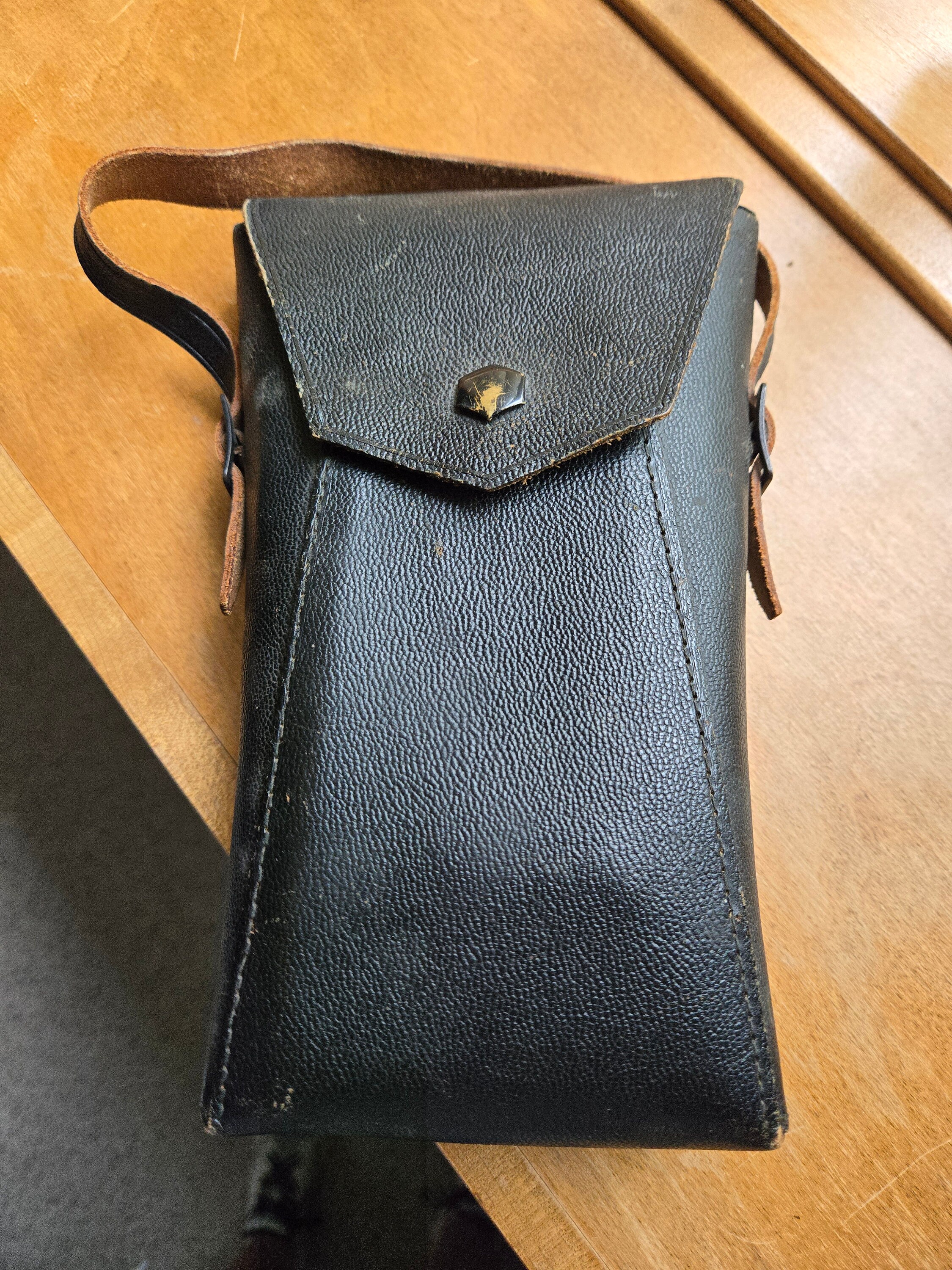 Vintage Accordion Camera by Universal Camera Co Model roamer I - Etsy