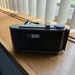 Vintage Accordion Camera by Universal Camera Co Model roamer I - Etsy