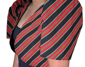 Handmade Ikat Wrap | Philippines | Loomweaving | Blanket | Shawl ...