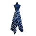 Handmade Ikat Wrap | Philippines | Loomweaving | Blanket | Shawl ...