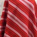 Thick Handwoven Inabel Scarf | Ifugao Traditional Wrap | Ethically Made ...