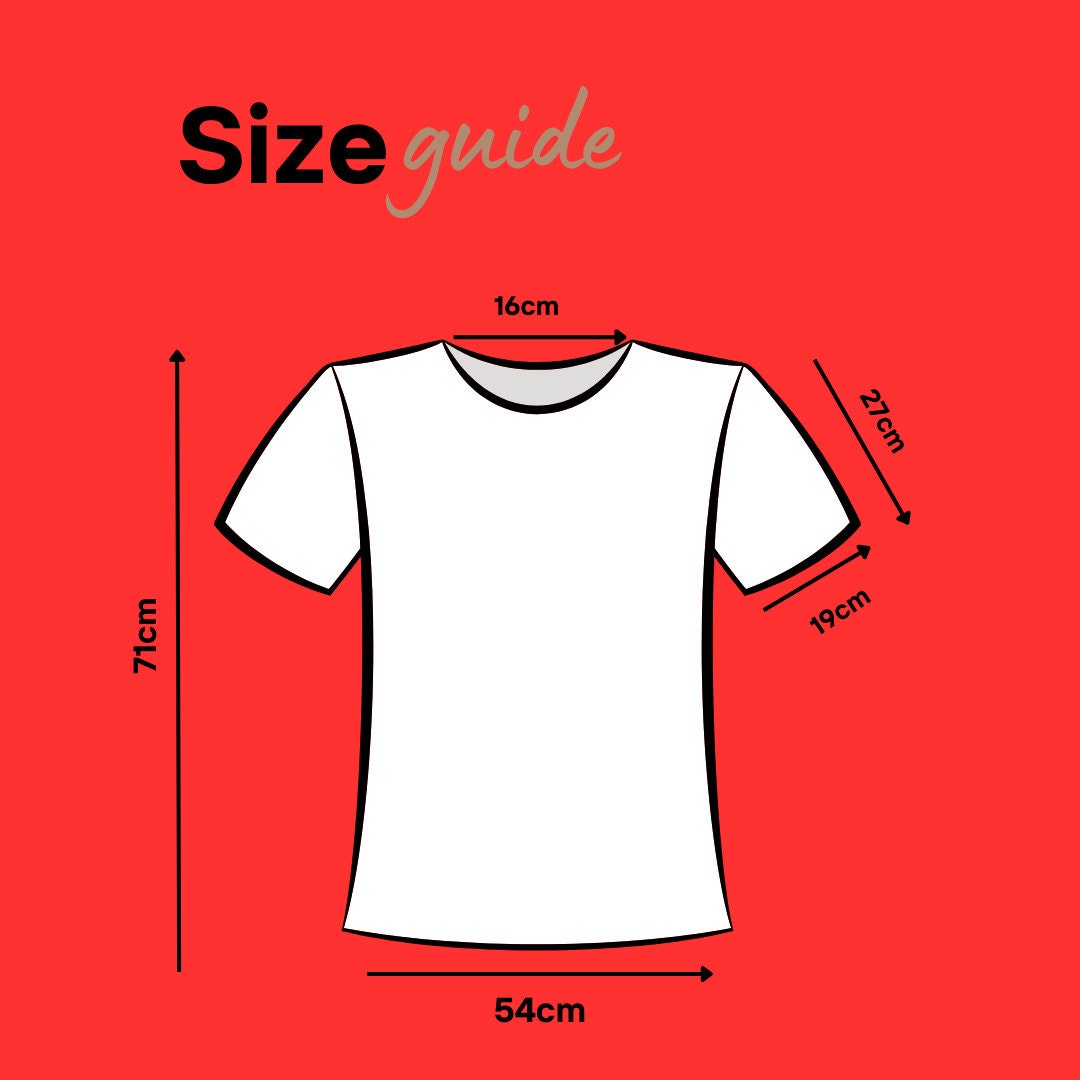 Ikat Men's Polo Shirt | Ifugao | Banaue | Cordillera | Philippine ...