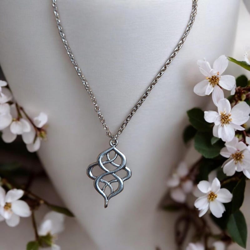 Stunning Jewelry for Any Occasion - Etsy UK