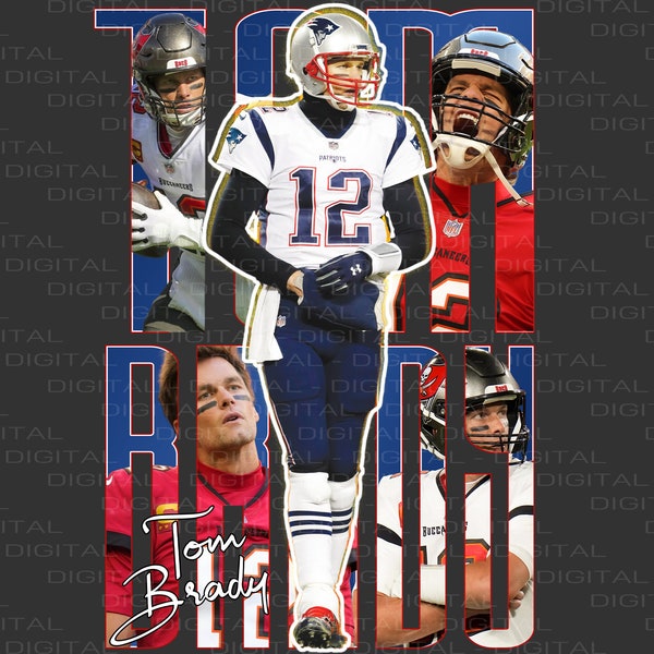 Lionel Messi Miami Design Digital Design Football T-shirt Design Poster ...