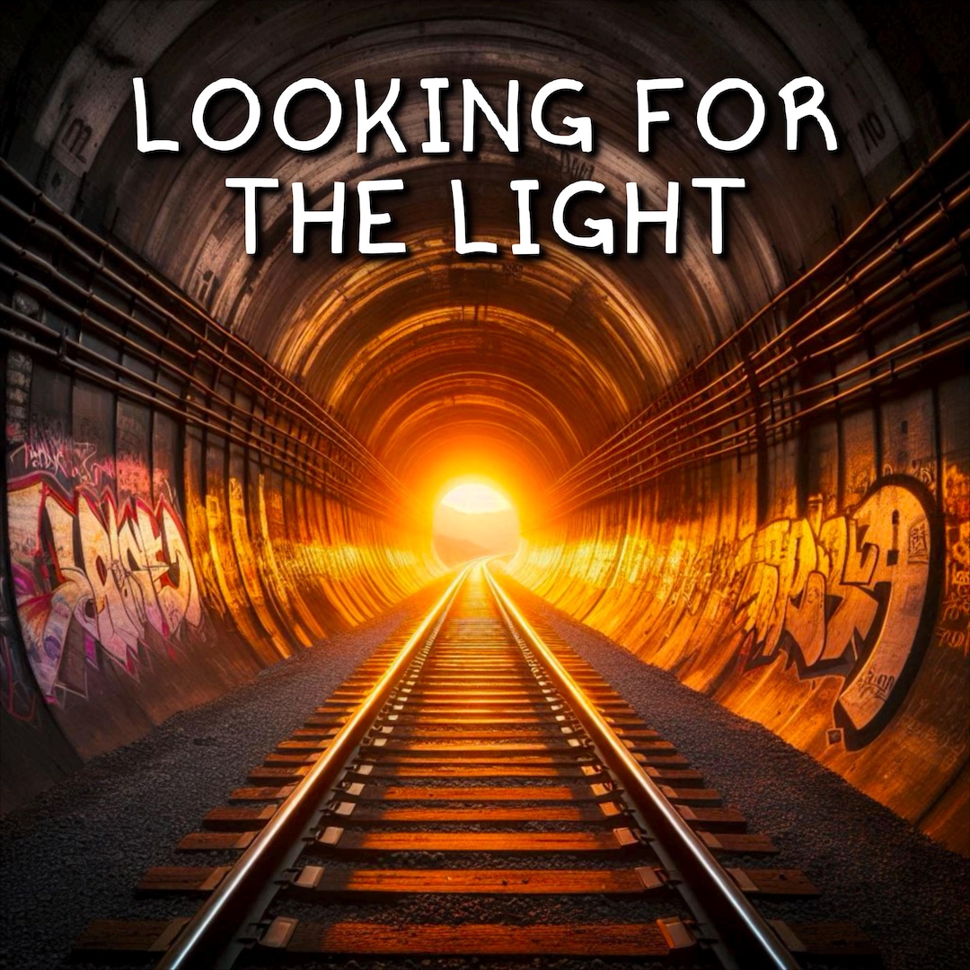 Looking for the Light! Using the Sun to Reveal Your Guiding Light - Etsy