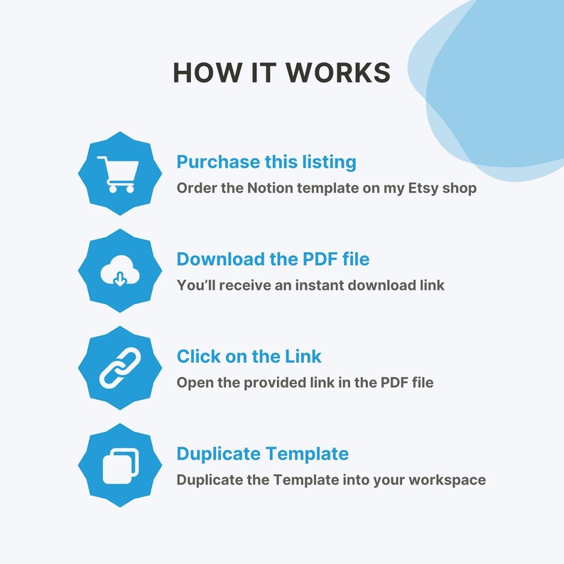 Notion Book Tracker Template: Reading Log & Journal (digital Download ...