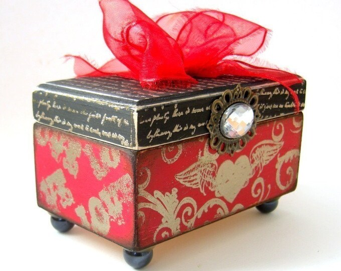 This item is unavailable - Etsy