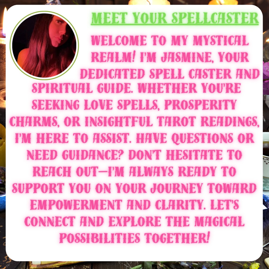 REPAIR RELATIONSHIP SPELL | Fix Your Marriage Spell | Love Spell ...