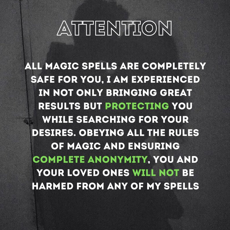 REPAIR RELATIONSHIP SPELL | Fix Your Marriage Spell | Love Spell ...