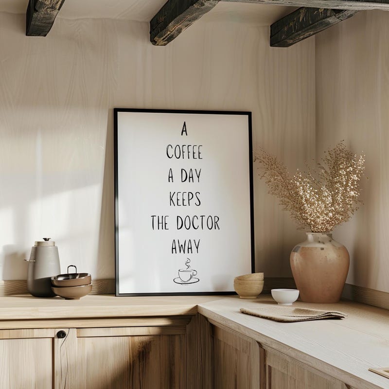 Humorous Wall Art - Etsy