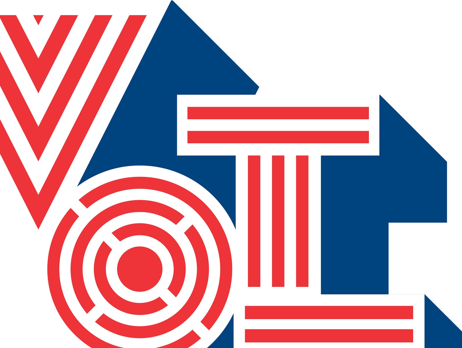 Vote Poster, Vote Typography Print, Vote Sign, Political Art, Patriotic ...