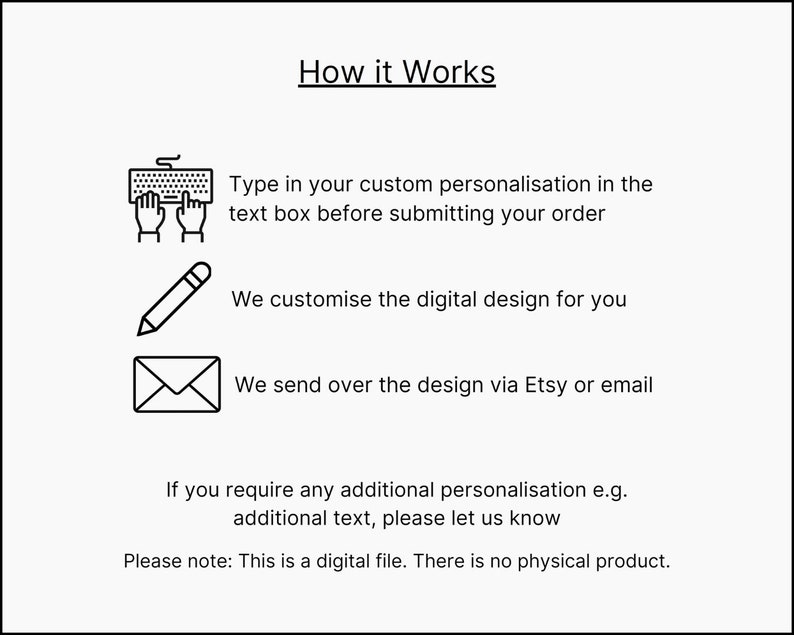 Tekken King Birthday Party Fighting Game Invitation Ecard, Personalised ...