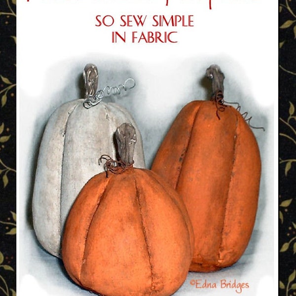 Primitive Epatterns - Etsy