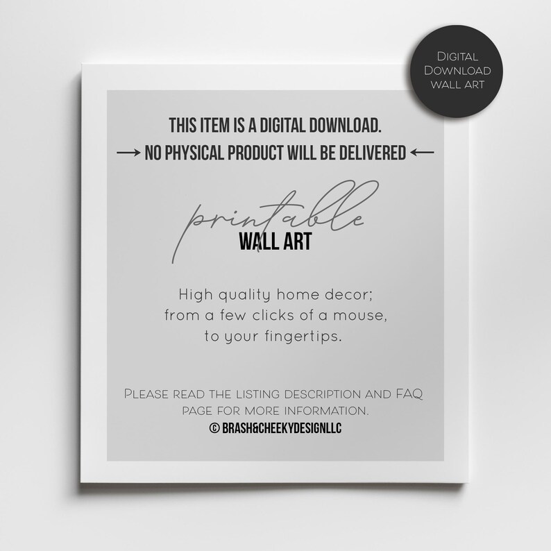 Gaming Controller Hand Art PRINTABLE, We Love You Footprint Art Digital ...