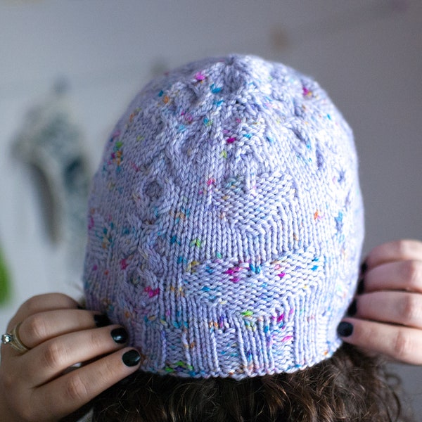 Dungeons and Dragon Knitting Patterns - Etsy