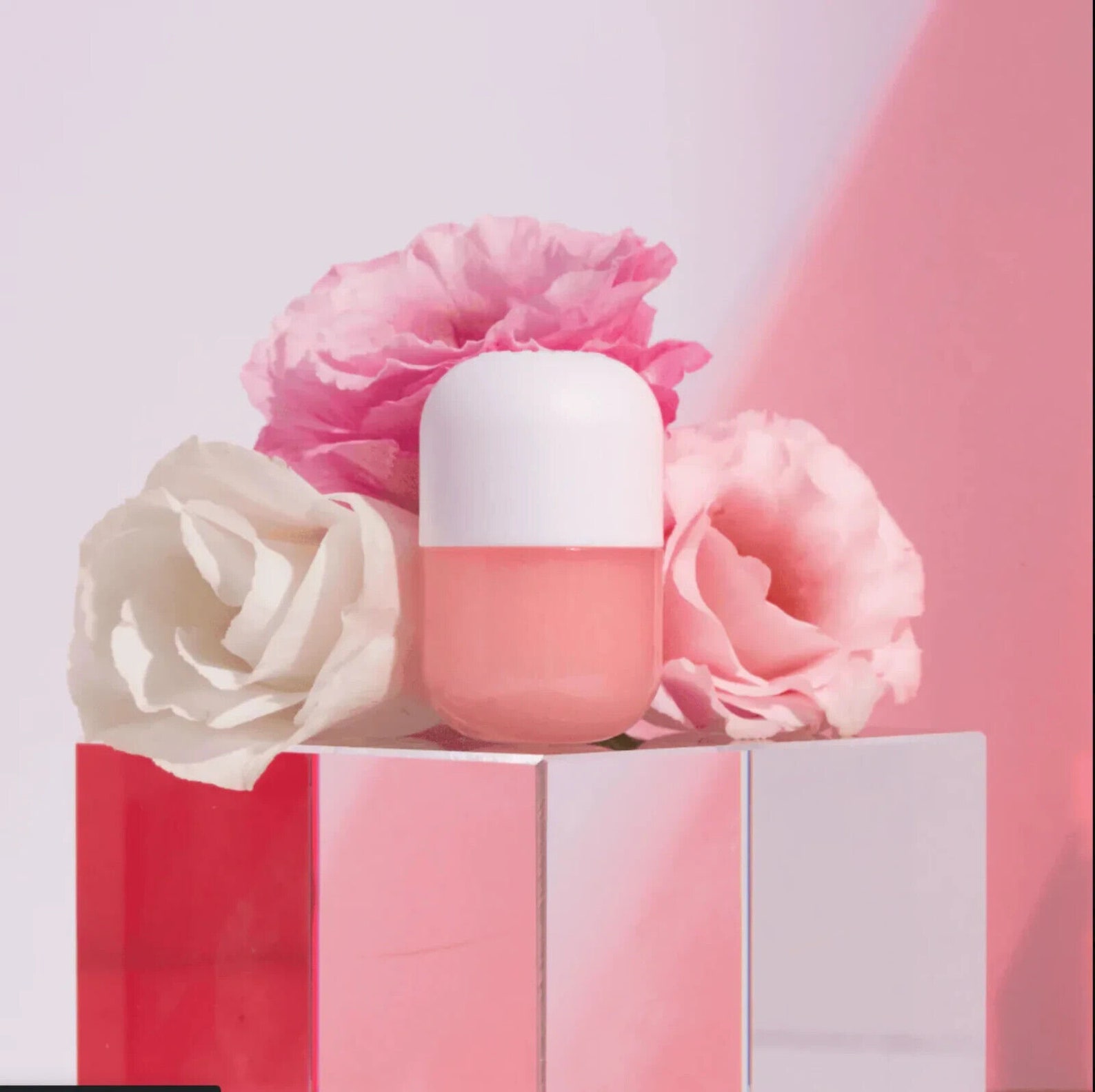 SHFT Vitamins Shower Scent Capsules - Etsy