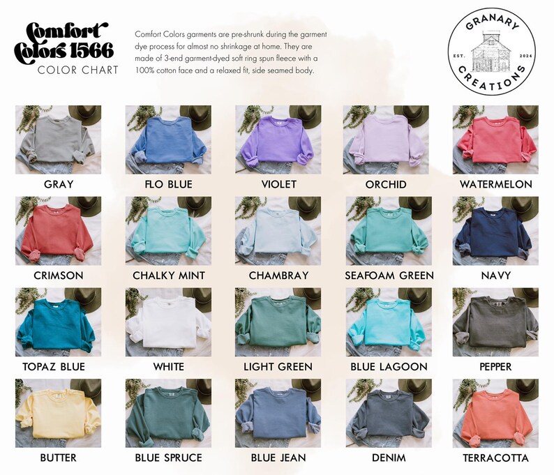 Birdwatchers Social Club Sweatshirt, Vintage Bird Comfort Colors ...