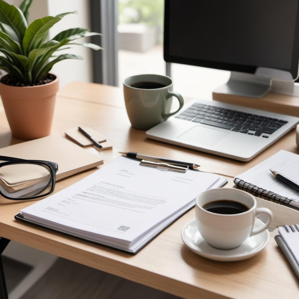 Client Intake Form for a Trademark Filing Service Business - Etsy