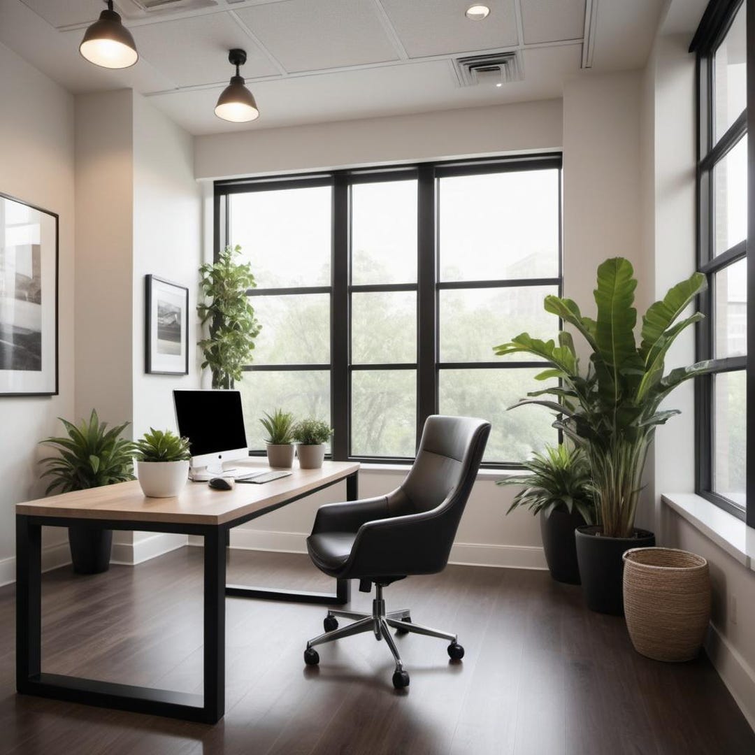 Client Intake Form for a Real Estate Investment Firm Business - Etsy