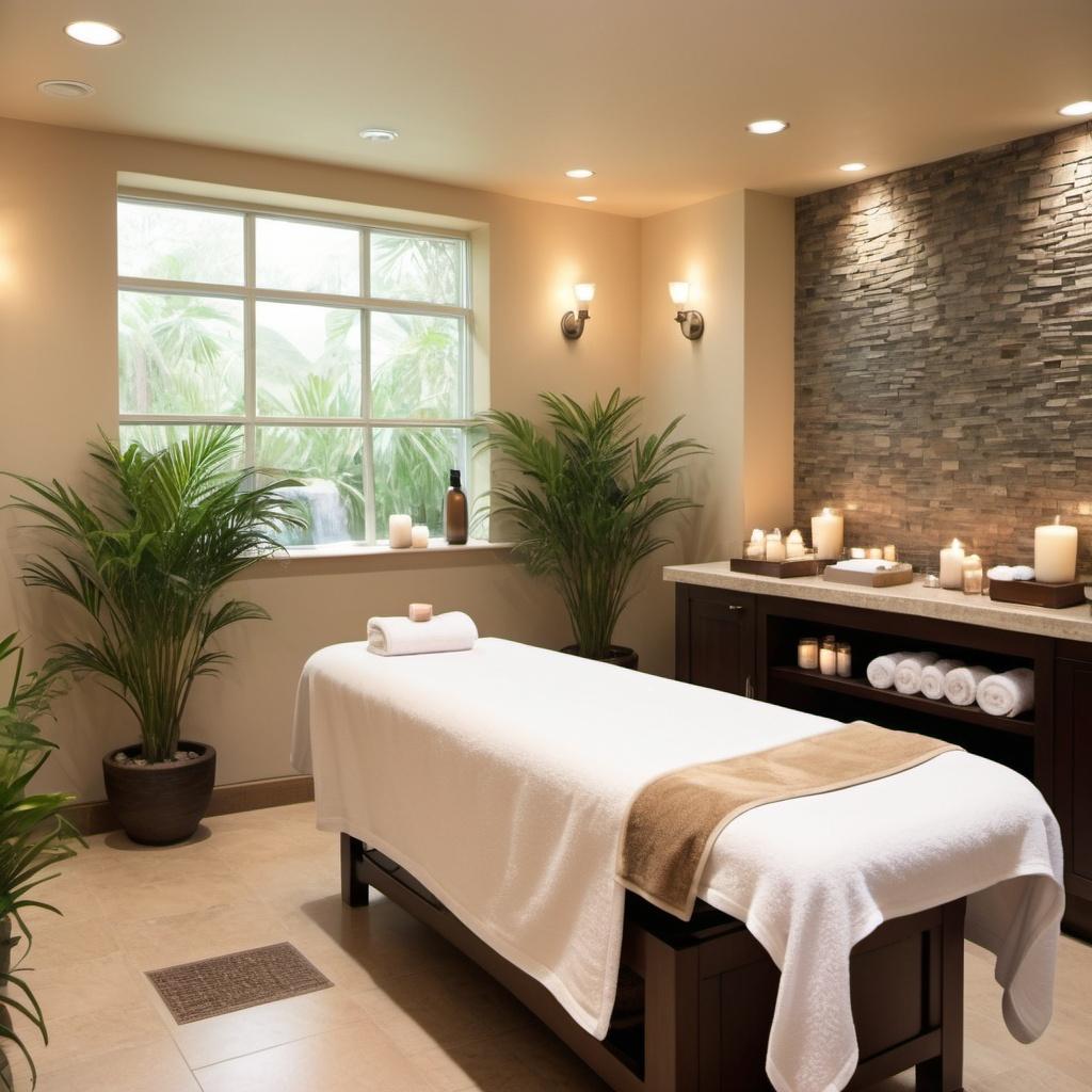 Client Intake Form for a Spa Franchise Business - Etsy