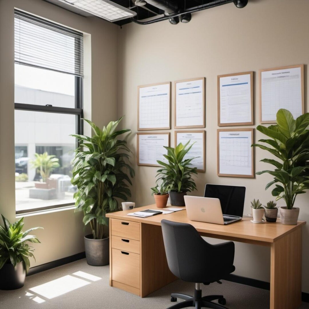 Client Intake Form for a Call Center Services Business - Etsy Canada