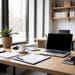 Client Intake Form for a Paralegal Service Business - Etsy