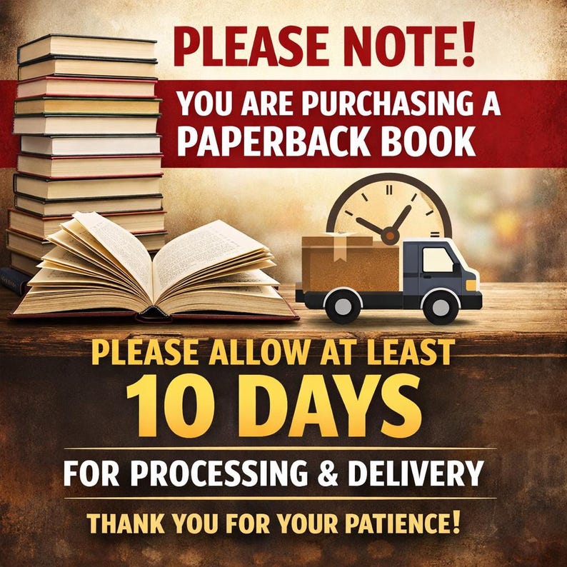 How to Tie Trial Balance to Financial Statements - Etsy