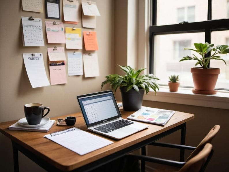 How to Write Press Releases for Events - Etsy