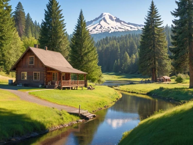 LLC Setup Guide: Easy Oregon Business Formation - Clear Steps - Etsy UK