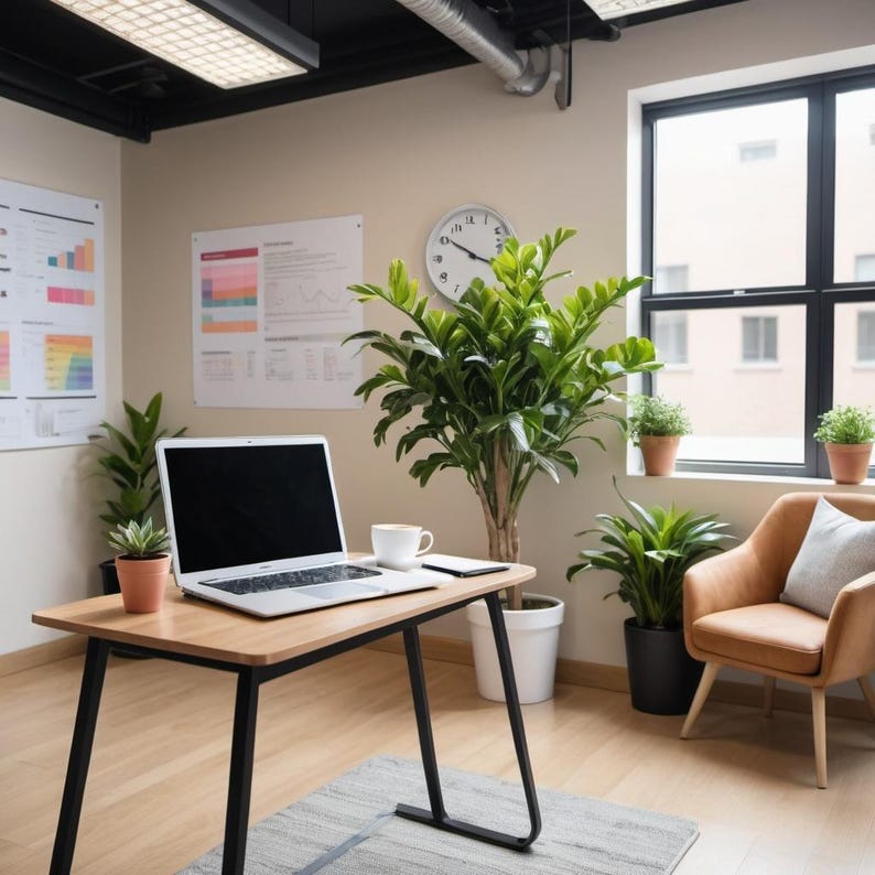 Client Intake Form for a Media Buying Agency Business - Etsy