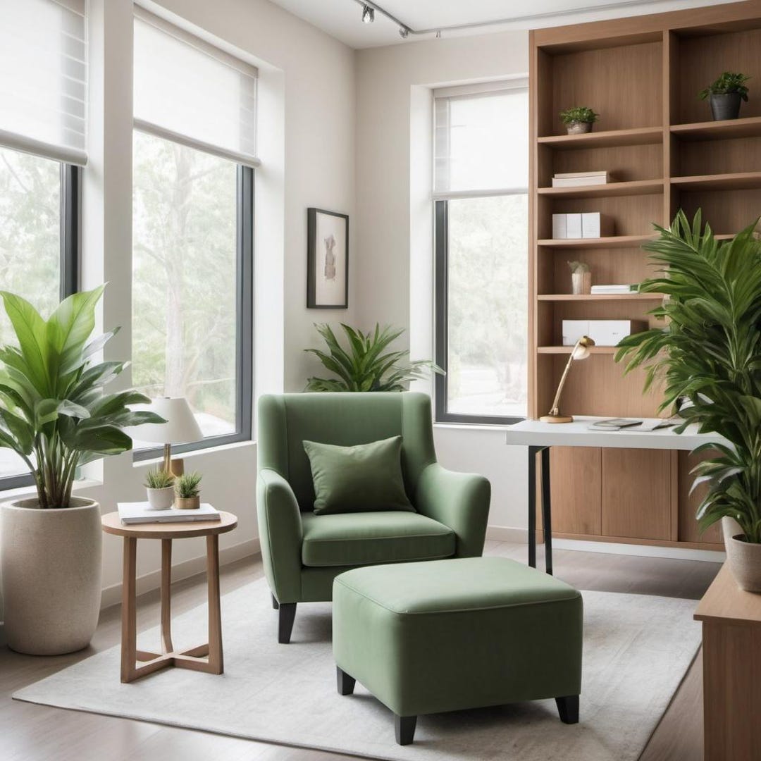 Client Intake Form for a Interior Design Firm Business - Etsy Australia