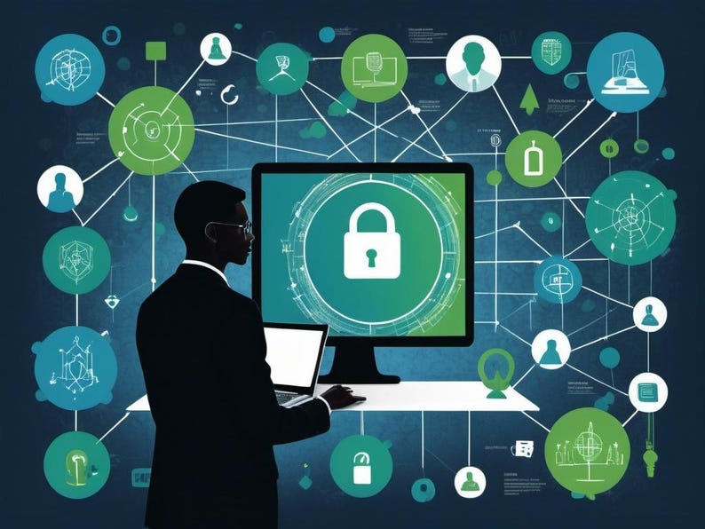 How to Manage Alumni Data and Privacy - Etsy