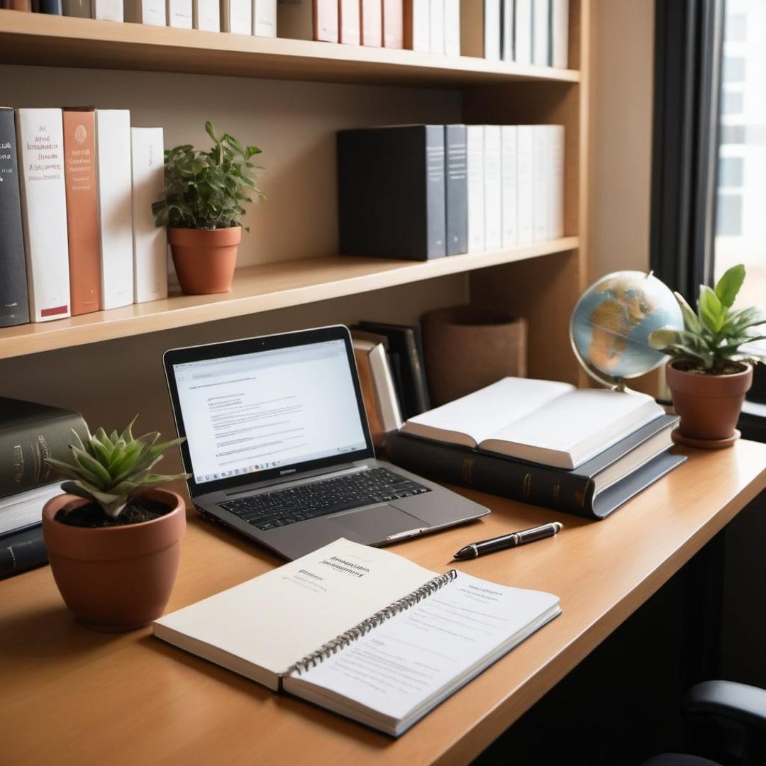 Client Intake Form for a Immigration Consultant Business - Etsy
