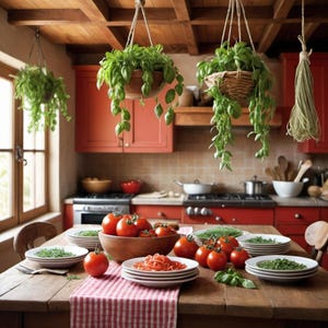 Everyday Italian: Quick and Easy Recipes for the Busy Home Cook - Etsy